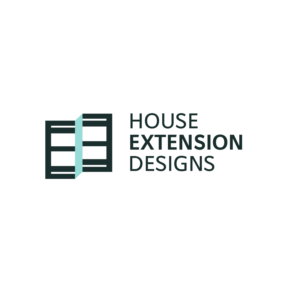 House Extension Designs - Extension Plans for London Homes